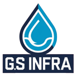 G.S Infra